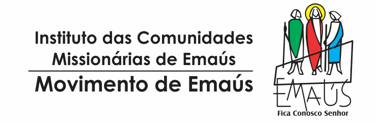 CURSO DE DIRIGENTES PROMOVE FORMAÇÃO PARA REGIONAL SUDESTE II – Emaús ...